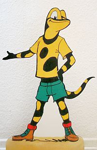 Musenblätter - Das unabhängige Kulturmagazin