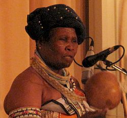 Musenblätter - Das unabhängige Kulturmagazin