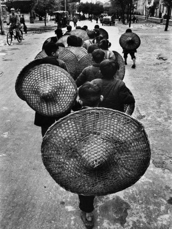 Musenblätter - Das unabhängige Kulturmagazin