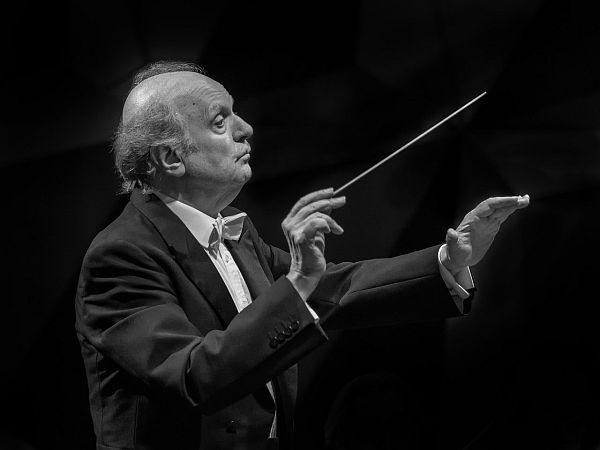 Musenblätter - Das unabhängige Kulturmagazin