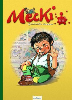 Musenblätter - Das unabhängige Kulturmagazin