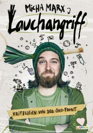 Musenblätter - Das unabhängige Kulturmagazin