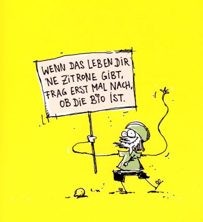 Musenblätter - Das unabhängige Kulturmagazin