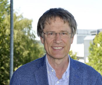 Musenblätter - Das unabhängige Kulturmagazin