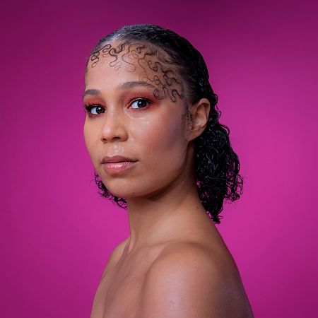 Musenblätter - Das unabhängige Kulturmagazin