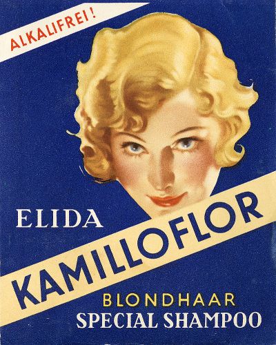 Musenblätter - Das unabhängige Kulturmagazin