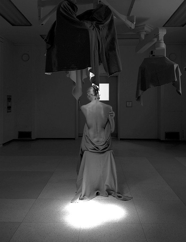 Musenblätter - Das unabhängige Kulturmagazin