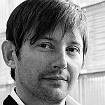 Musenblätter - Das unabhängige Kulturmagazin