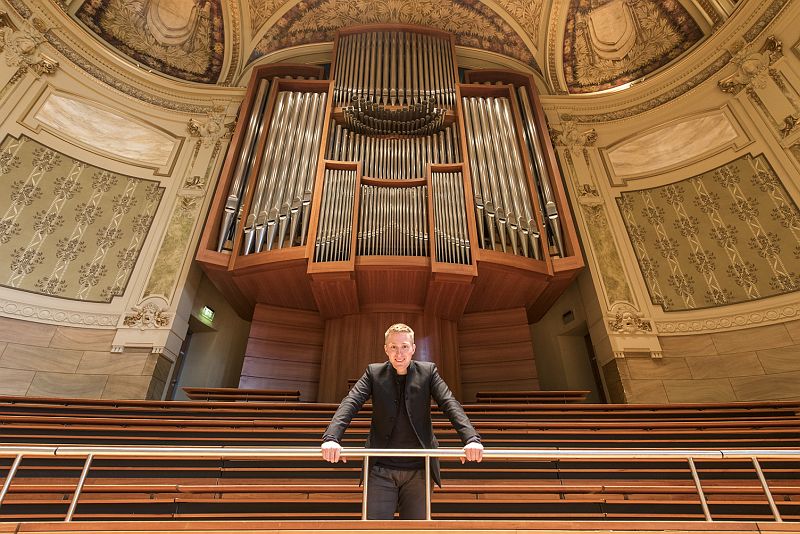 Musenblätter - Das unabhängige Kulturmagazin