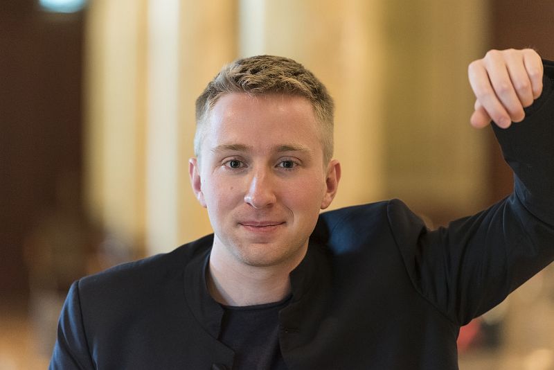 Musenblätter - Das unabhängige Kulturmagazin