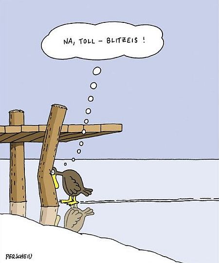 Musenblätter - Das unabhängige Kulturmagazin