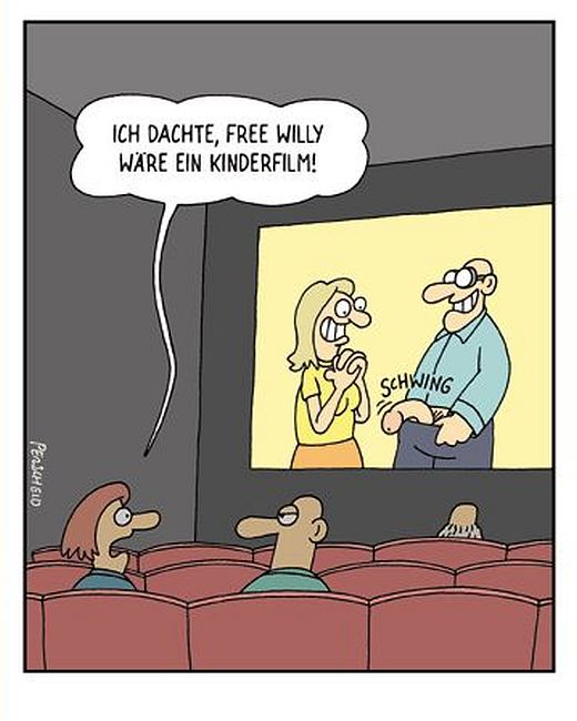 Musenblätter - Das unabhängige Kulturmagazin