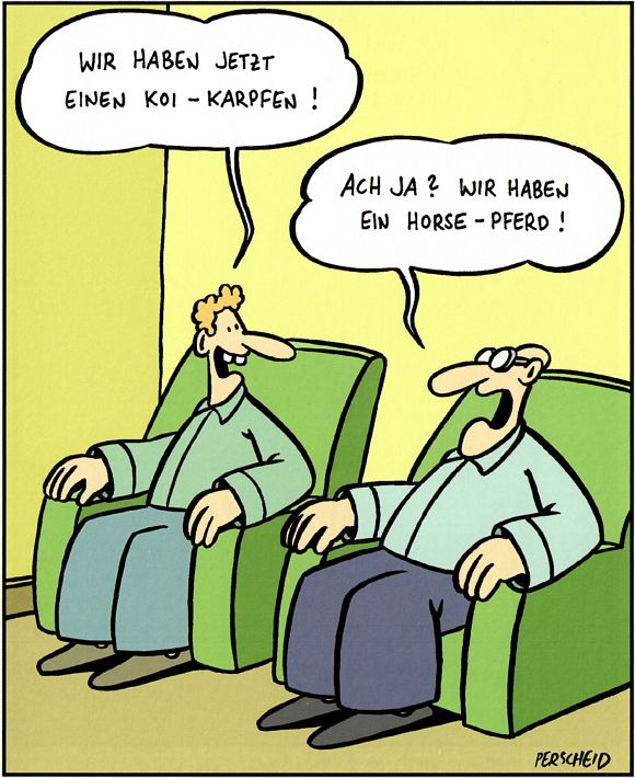 Musenblätter - Das unabhängige Kulturmagazin