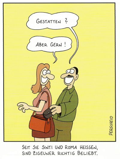 Musenblätter - Das unabhängige Kulturmagazin