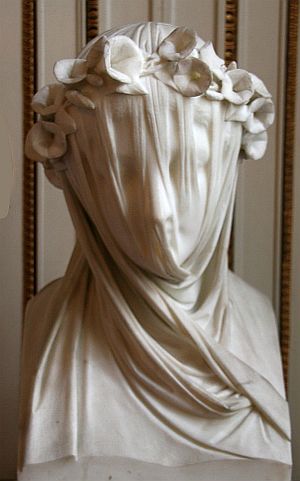 Musenblätter - Das unabhängige Kulturmagazin