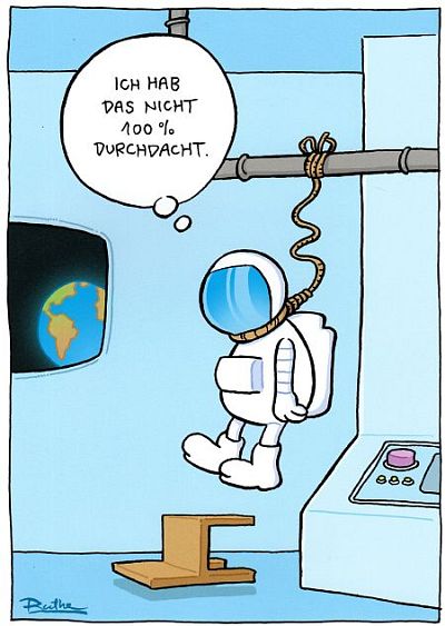 Musenblätter - Das unabhängige Kulturmagazin