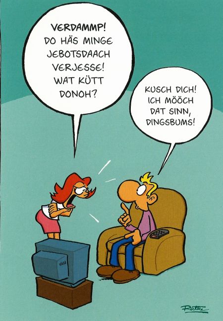 Musenblätter - Das unabhängige Kulturmagazin