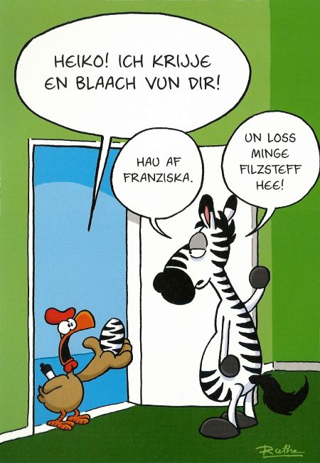 Musenblätter - Das unabhängige Kulturmagazin