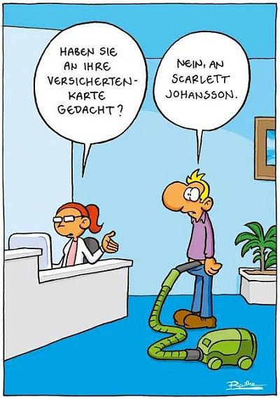 Musenblätter - Das unabhängige Kulturmagazin