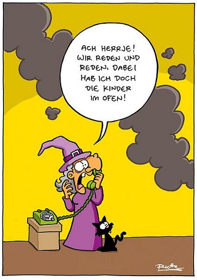 Musenblätter - Das unabhängige Kulturmagazin