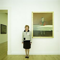 Musenblätter - Das unabhängige Kulturmagazin