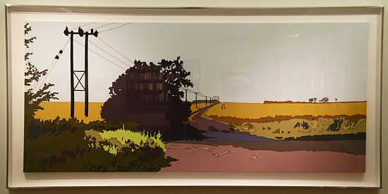 Musenblätter - Das unabhängige Kulturmagazin