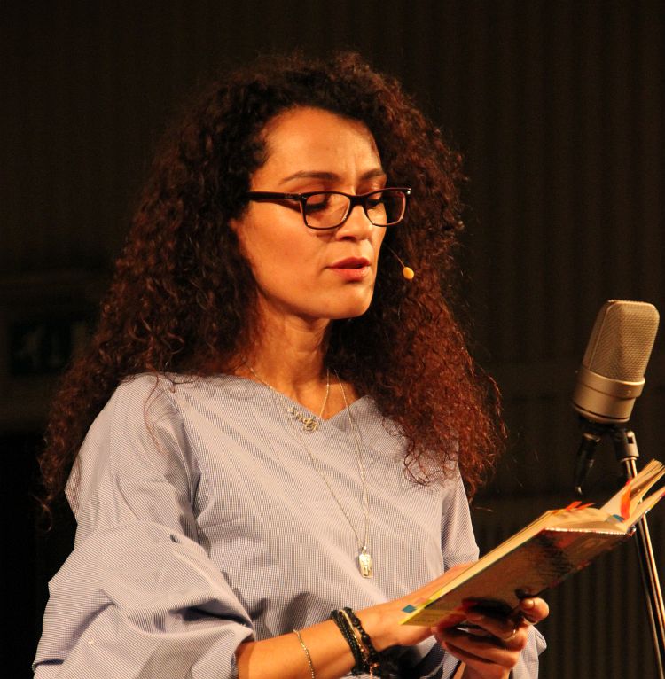 Musenblätter - Das unabhängige Kulturmagazin