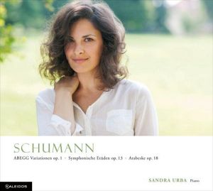 Musenblätter - Das unabhängige Kulturmagazin