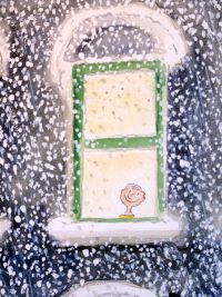 Musenblätter - Das unabhängige Kulturmagazin