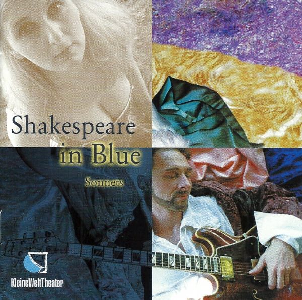 Musenblätter - Das unabhängige Kulturmagazin