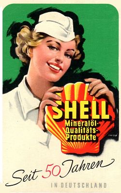 Musenblätter - Das unabhängige Kulturmagazin