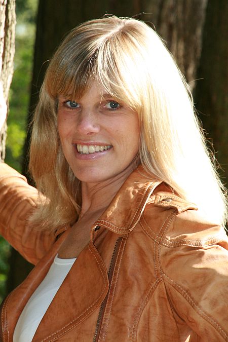 Musenblätter - Das unabhängige Kulturmagazin