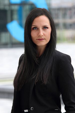 Musenblätter - Das unabhängige Kulturmagazin