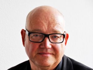 Musenblätter - Das unabhängige Kulturmagazin