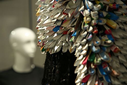 Musenblätter - Das unabhängige Kulturmagazin