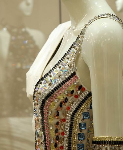 Musenblätter - Das unabhängige Kulturmagazin