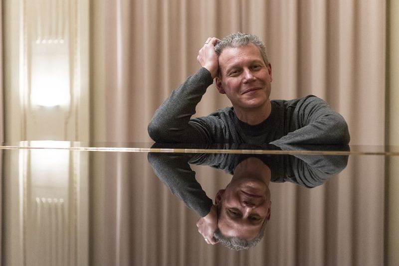 Musenblätter - Das unabhängige Kulturmagazin