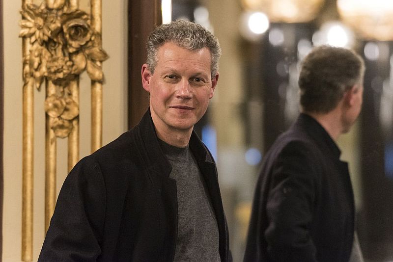 Musenblätter - Das unabhängige Kulturmagazin