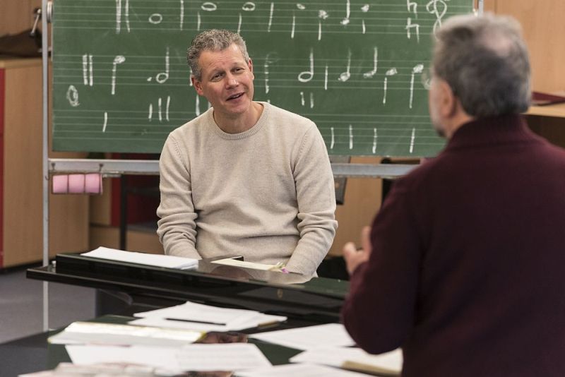 Musenblätter - Das unabhängige Kulturmagazin