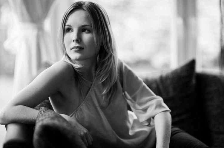 Musenblätter - Das unabhängige Kulturmagazin