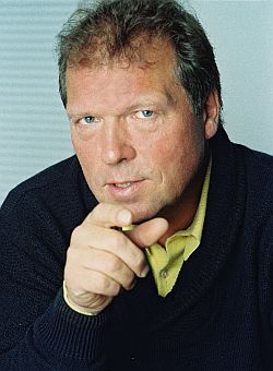 Musenblätter - Das unabhängige Kulturmagazin