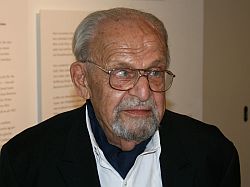 Musenblätter - Das unabhängige Kulturmagazin