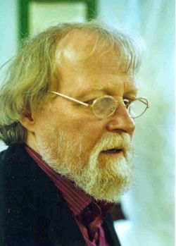 Musenblätter - Das unabhängige Kulturmagazin