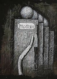 Musenblätter - Das unabhängige Kulturmagazin