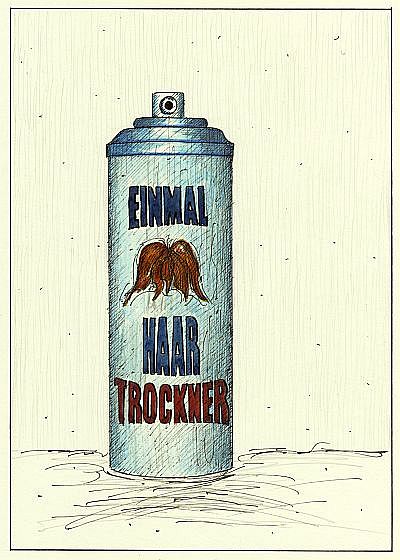 Musenblätter - Das unabhängige Kulturmagazin