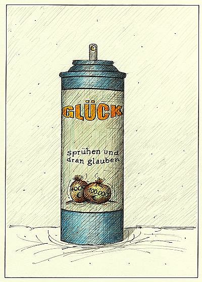 Musenblätter - Das unabhängige Kulturmagazin