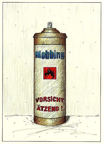 Musenblätter - Das unabhängige Kulturmagazin