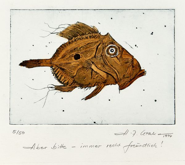 Musenblätter - Das unabhängige Kulturmagazin