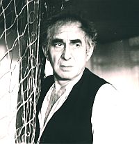 Musenblätter - Das unabhängige Kulturmagazin