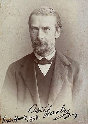 Musenblätter - Das unabhängige Kulturmagazin